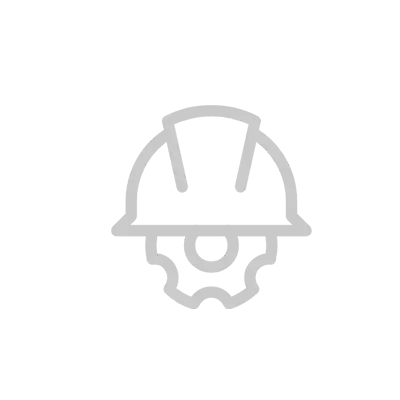 Kessab for Trading & Construction Company in Qatar
